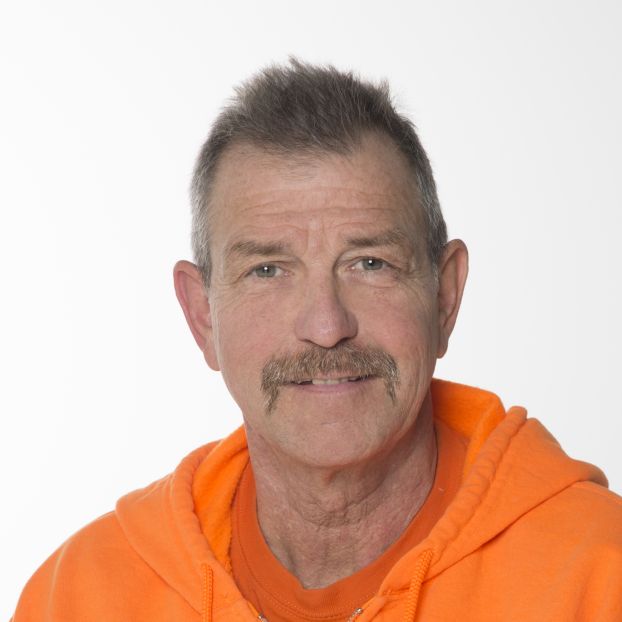 Kiefer Roten AG - Mitarbeiteinnen, Administration und Marketing